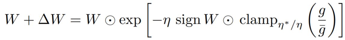 NVIDIA Deep Imagination Research